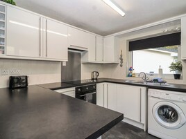 Talheres/pratos/utensílios de cozinha