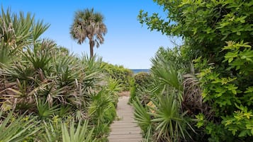Casa, várias camas (Sea Dunes Green Turtle A3) | Área da propriedade