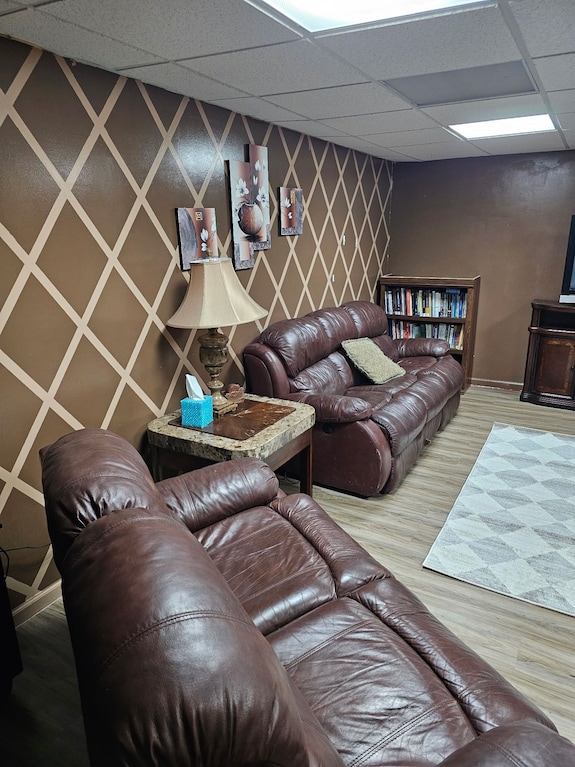 3 Bedroom - Country Hideaway With Local Charm - Lake Albert, Granger