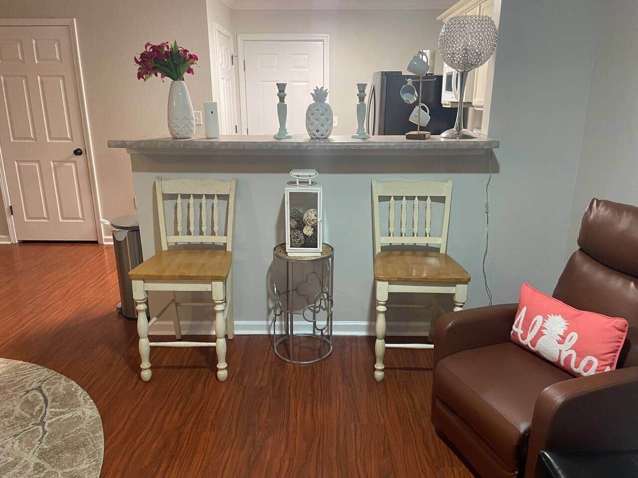 Southeast Crestview - Crestview, FL