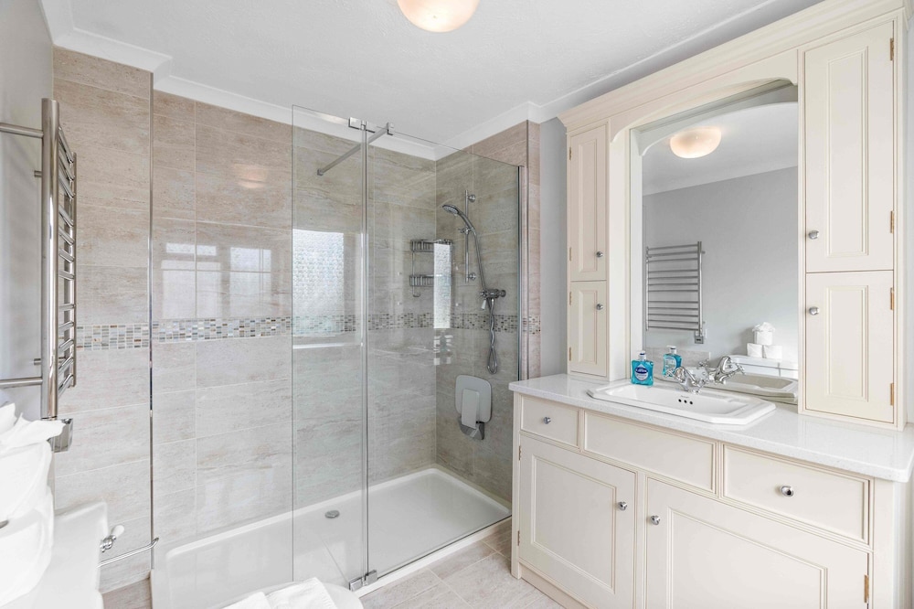 Churchill Country Retreat By My Getaways - Brighton and Hove