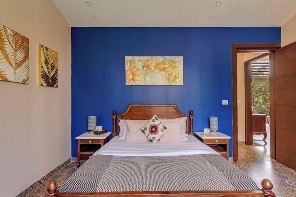 Vita by Dia Hotels A - Nerul | Vrbo