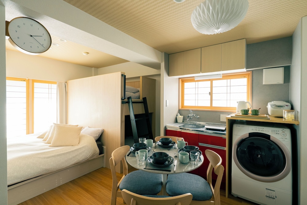 Yokohama Noie - Yokohama