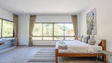 Villa | Wi-fi grátis