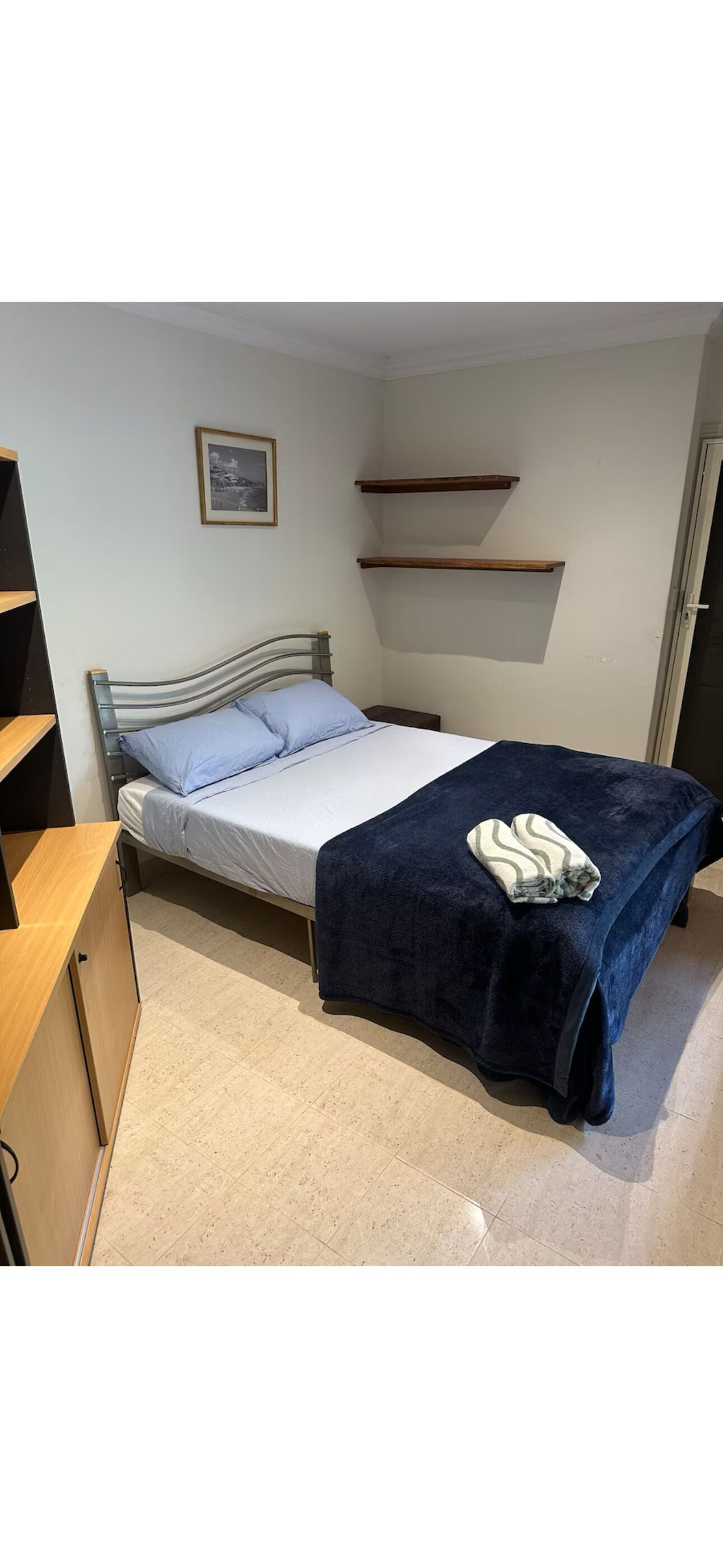 Luxury Getaway 1hr From Perth - Perth