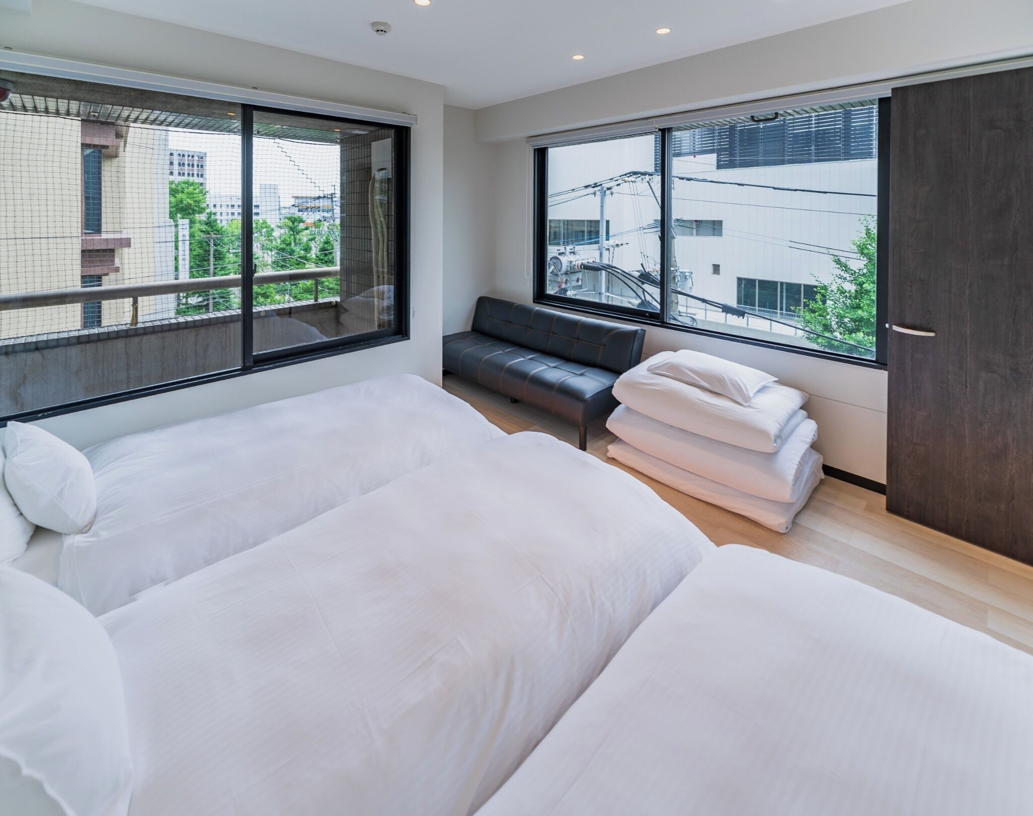 Open Sale Flower Base Himawari 4a Tenjin / Fukuoka Fukuoka - Tenjin