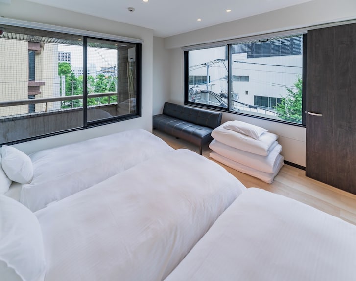 Open Sale Flower Base Himawari 4a Tenjin / Fukuoka Fukuoka - Tenjin