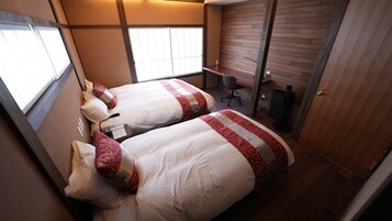 Vila, 3 quartos, para não fumantes, cozinha | Wi-Fi de cortesia