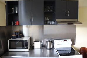 Apartamento | Cozinha privada