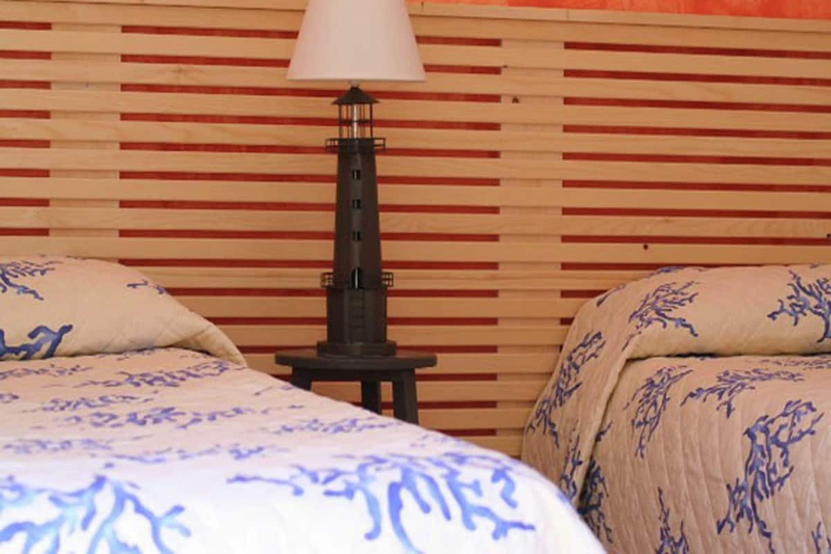 Casa Clássica, 3 quartos | 6 quartos, com mobília individualizada