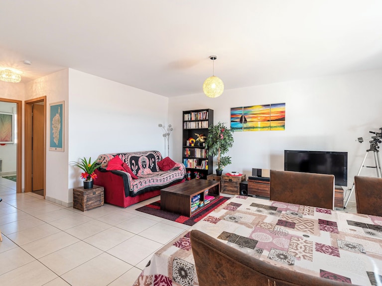 Albarella By Interhome - Lucciana