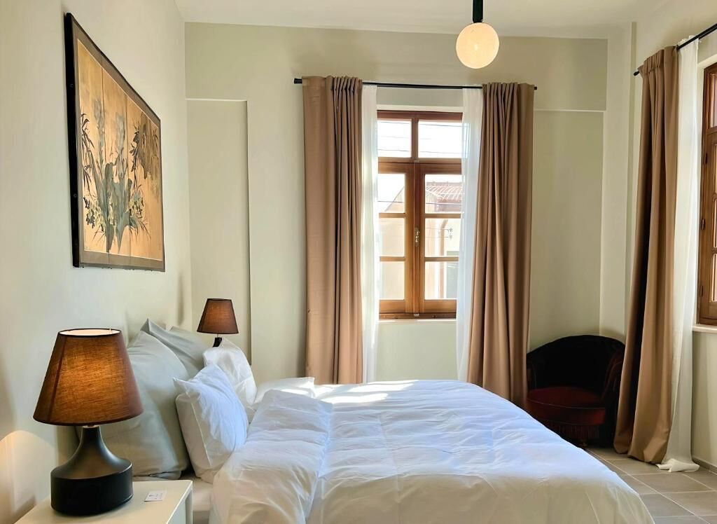 Ferros/tábuas de passar roupa, Wi-Fi de cortesia