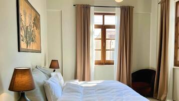 Ferros/tábuas de passar roupa, Wi-Fi de cortesia