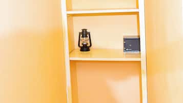 Quarto casal conforto, vista para o oceano | Escrivaninha, espaço de trabalho para notebook, Wi-Fi de cortesia