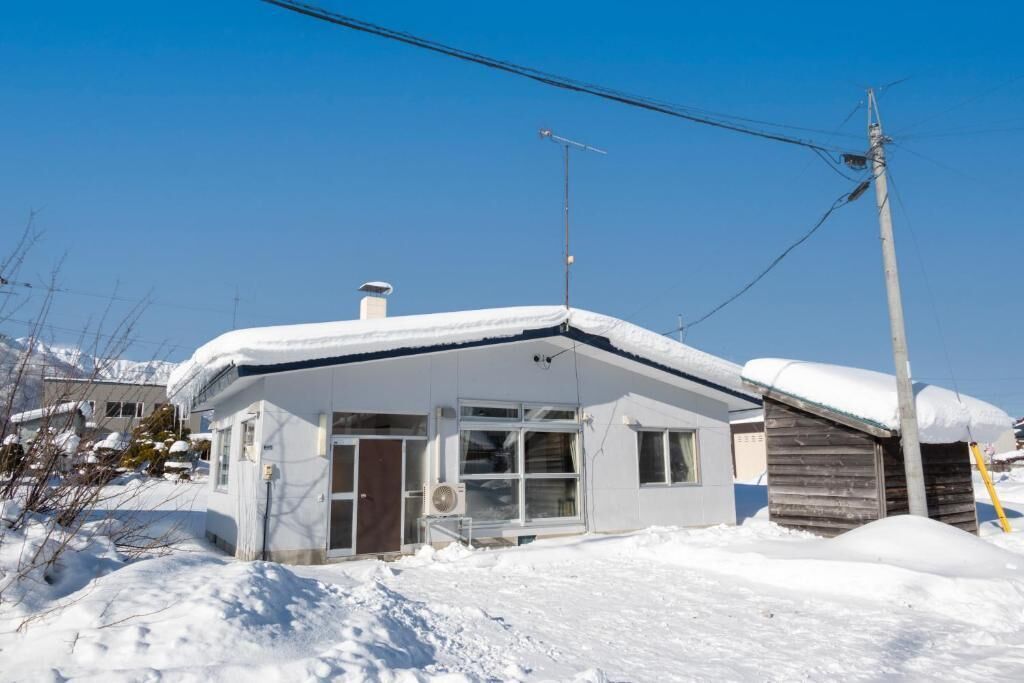 Pormenores do interior