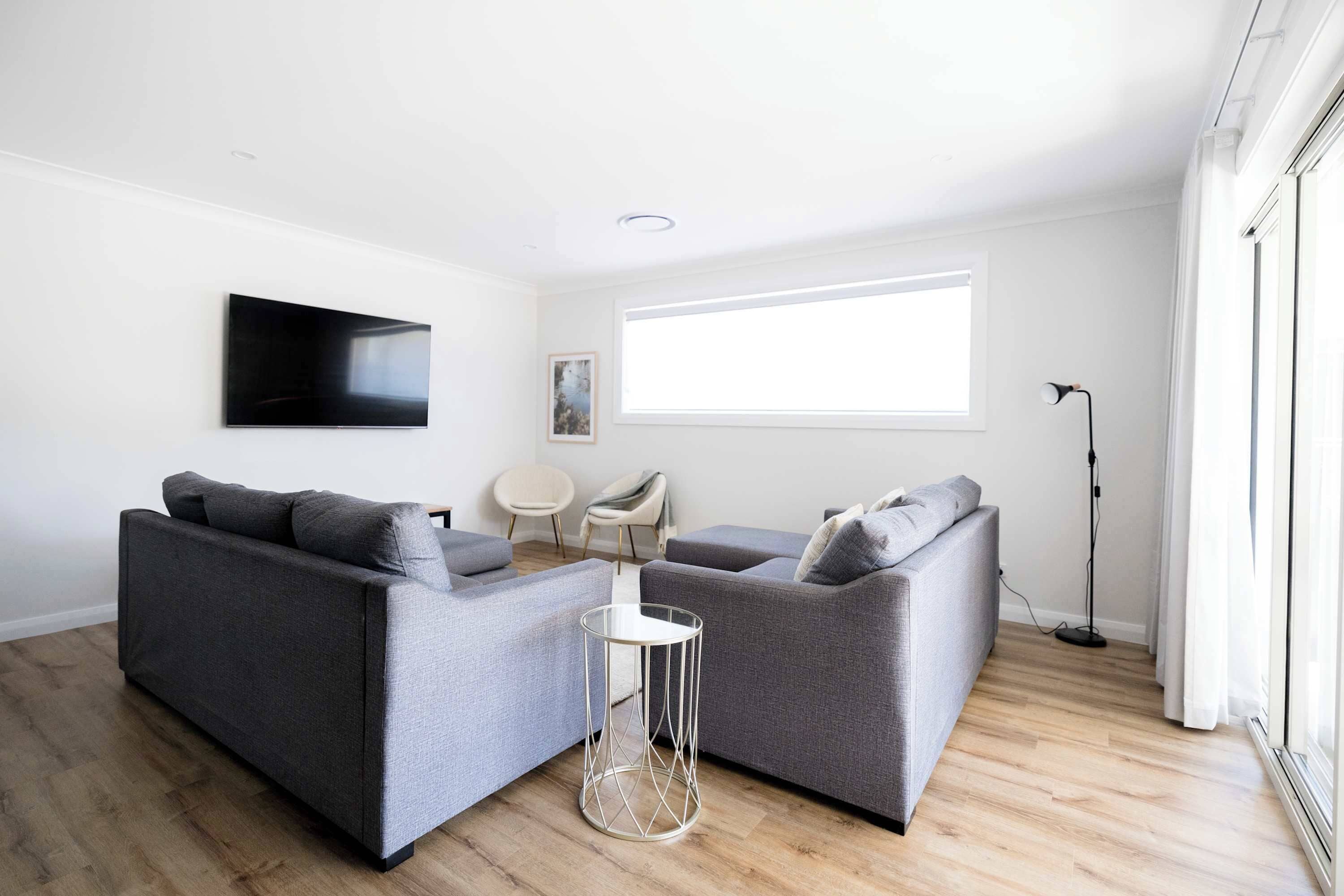 Ideal Family Home - Near Hospital, Cadia & Sports - Orange