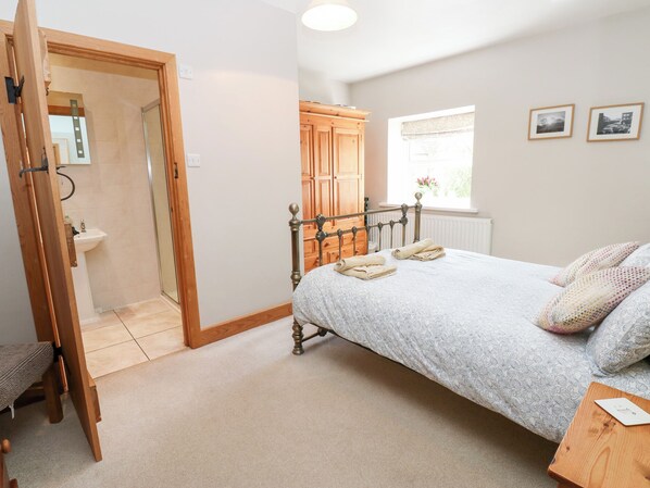 Bridge House Reviews, Deals & Photos 2026 - Expedia.co.uk