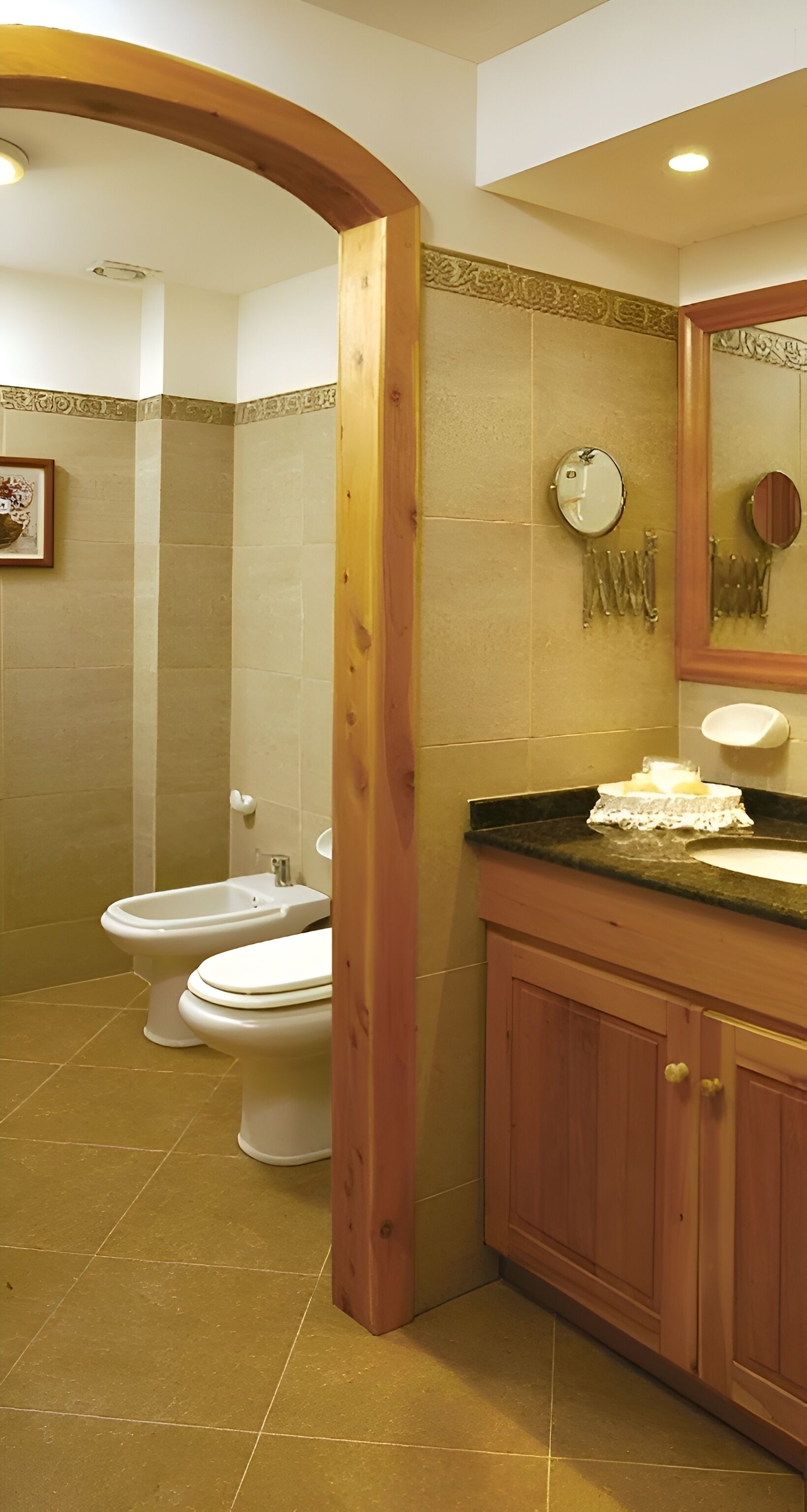 Room - 5 Minutes Away From Bariloches Civic Center With Breakfast - San Carlos de Bariloche