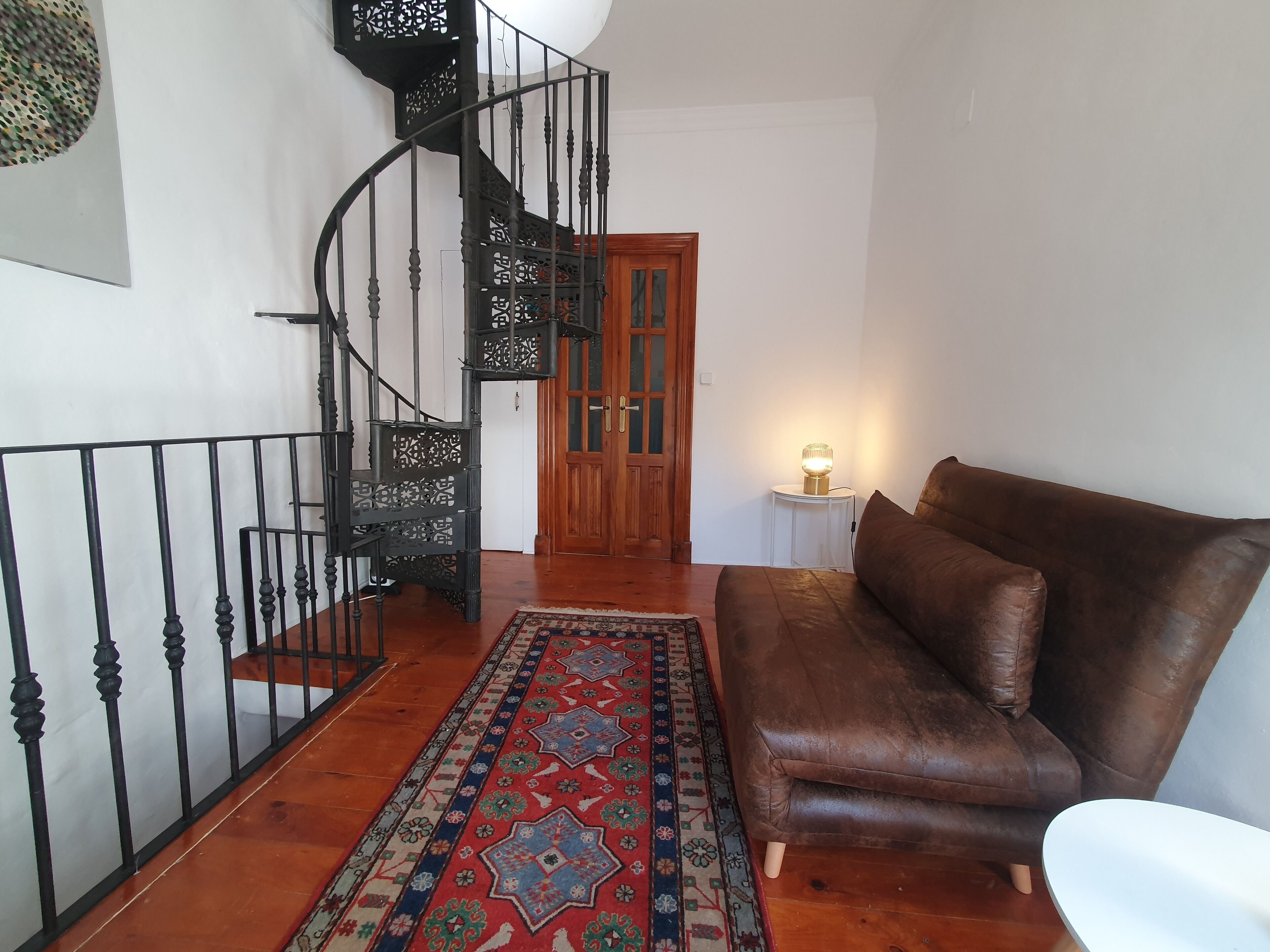 Casita De Pueblo. Ideal Para Parejas O Amigos En Plena Naturaleza. - Cortes de la Frontera