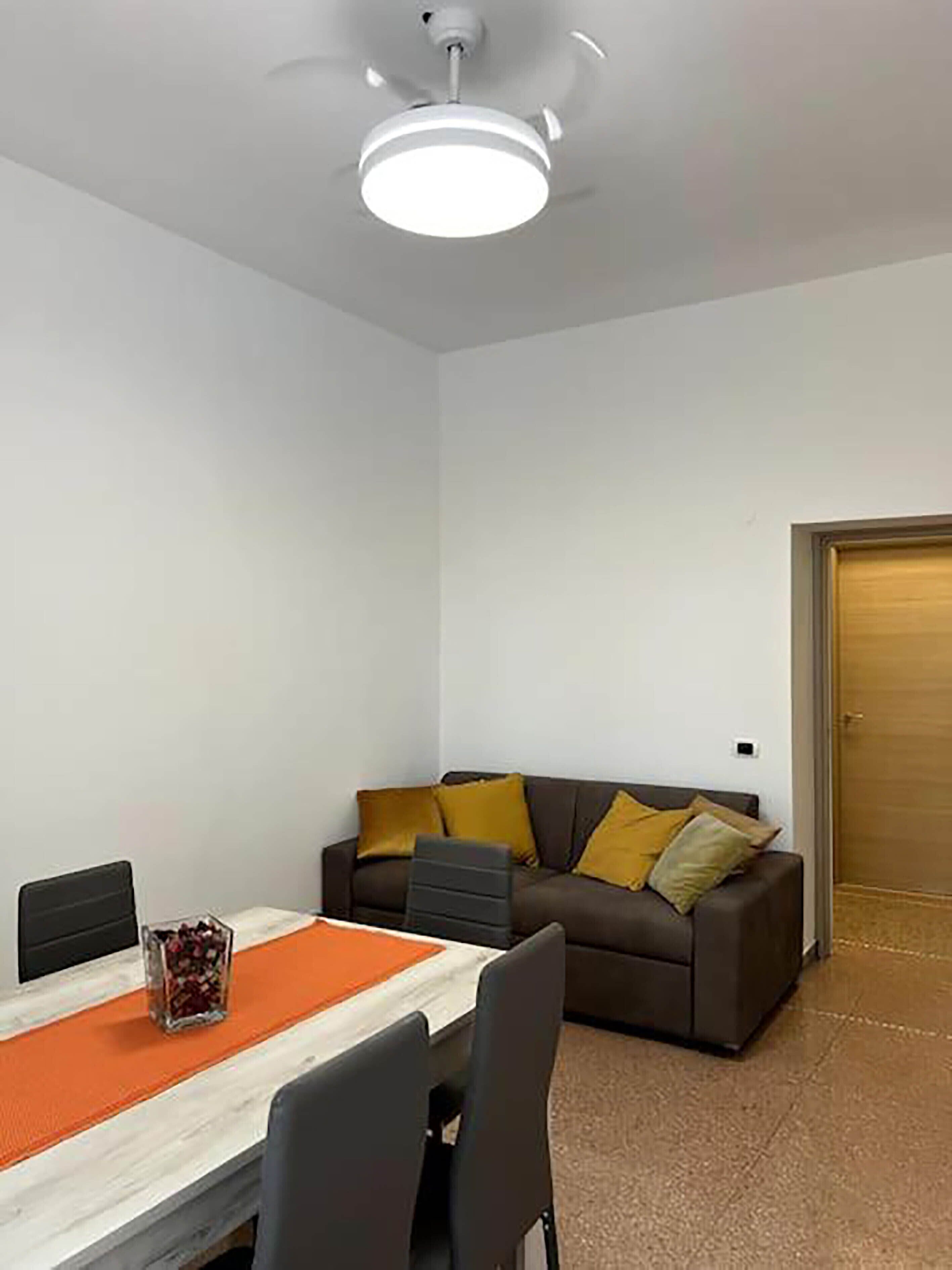Planny Apartment - Vaticano By Ghor - Rome