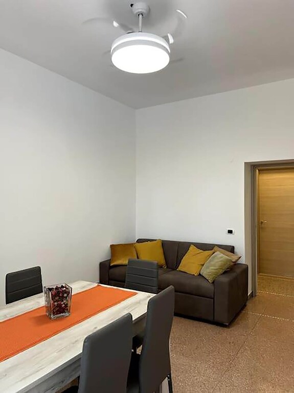 Planny Apartment - Vaticano By Ghor - Rome