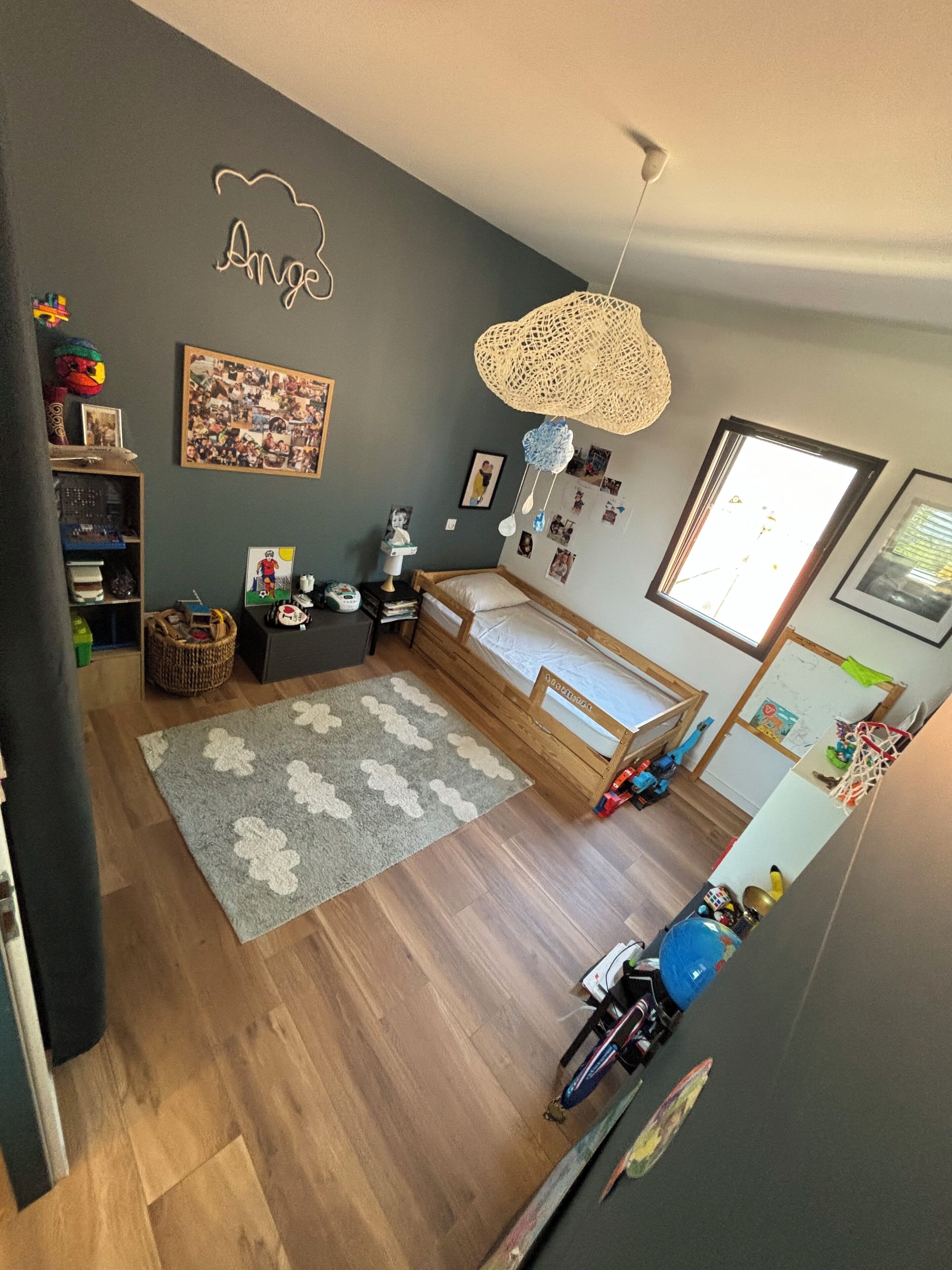 Villa Maison Blondin - Aubenas