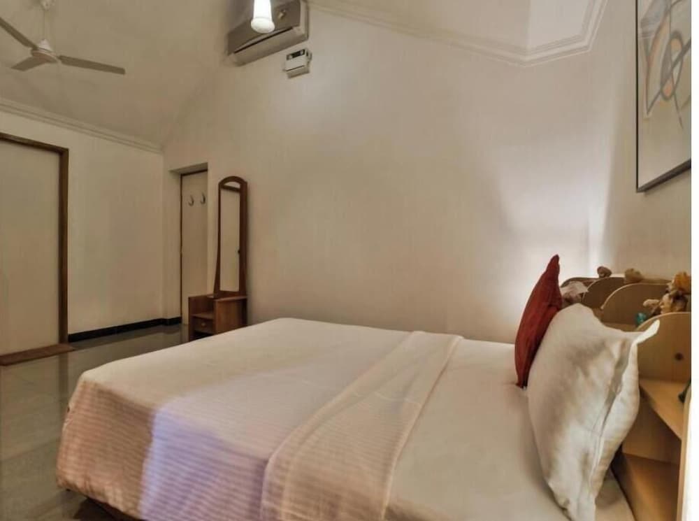 Villa Samaara14-2BHK - Candolim | Vrbo