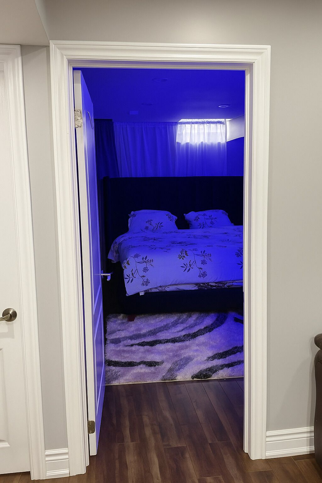 Luxury Cosy Peaceful Stay - Brampton