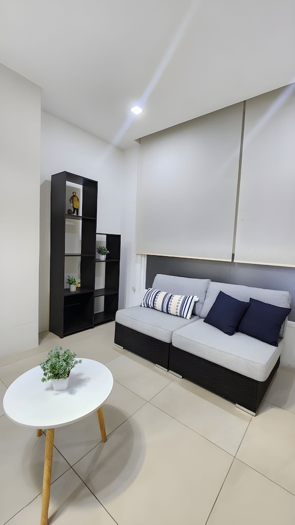 Reserva Tu Escapada A La Playa, Salinas Beach! - Salinas