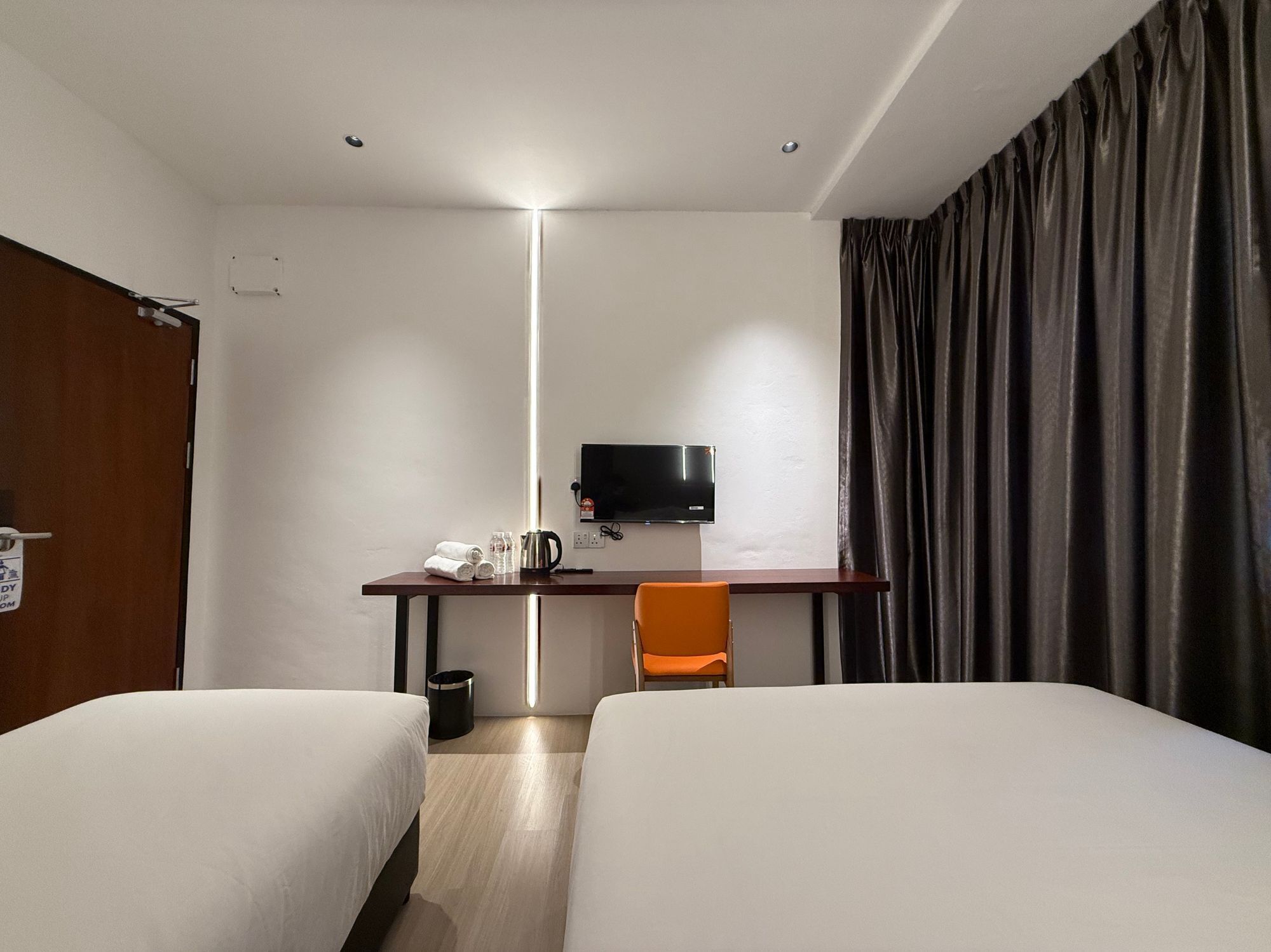 Quarto