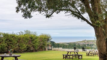 Apartamento | 2 quartos