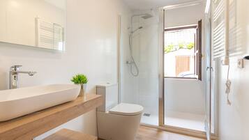 Apartamento | 2 quartos