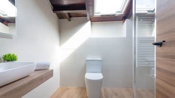 Apartamento | 2 quartos