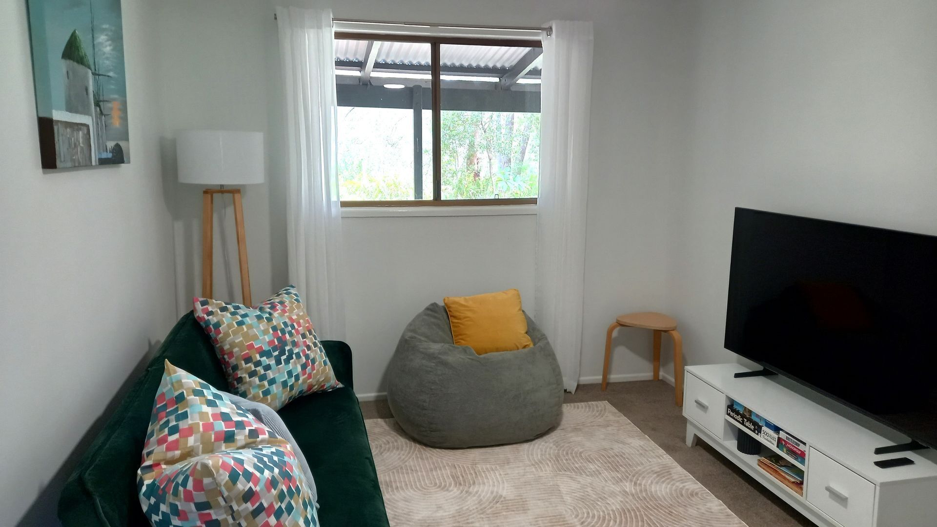 8 Bomburra Court - Rainbow Beach - Rainbow Beach
