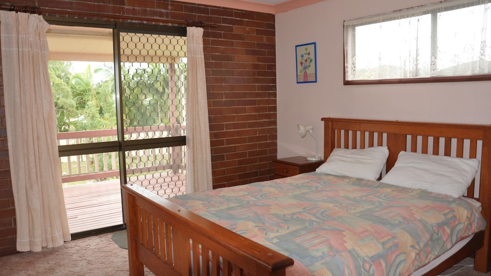 Dunnwell - Rainbow Beach - Rainbow Beach | Vrbo