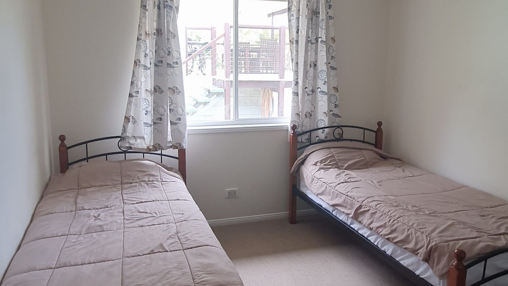 Rainbow Cottage - Rainbow Beach - Rainbow Beach | Vrbo