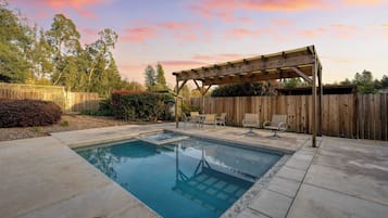 Casa (3 Bedrooms) | Fachada da propriedade