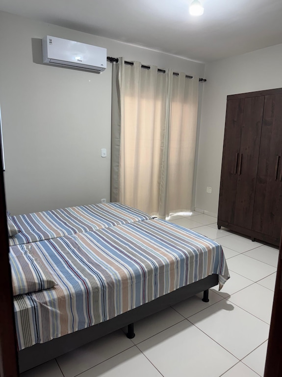 Great Home For Families And Traveling Workers - Governador Valadares