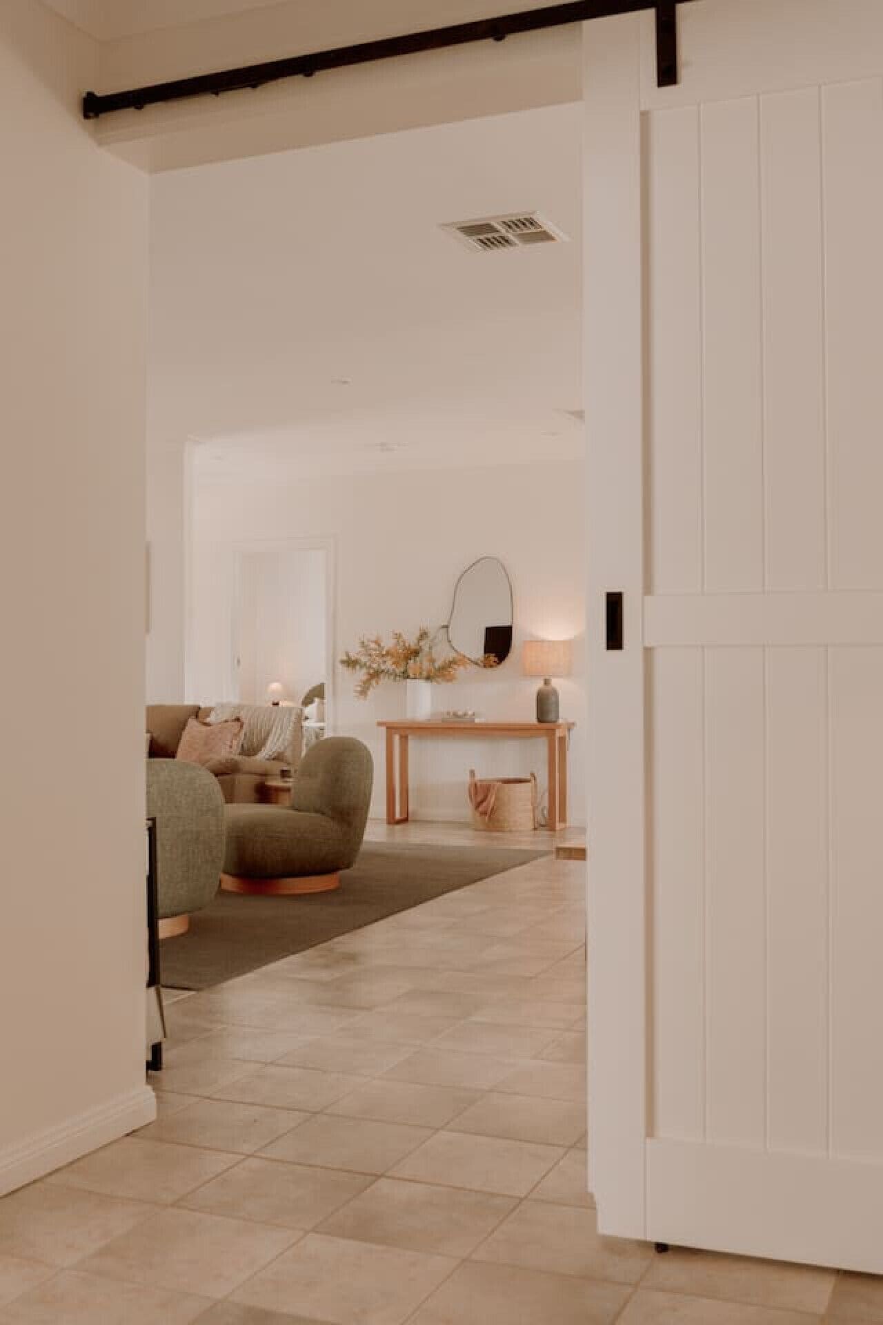 Olea House~mclaren Vale Group Retreat~pool~firepit - McLaren Vale