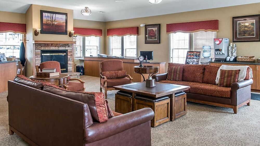 Unleash Year-Round Adventure at Bluegreen Mountain Run at Boyne in ...