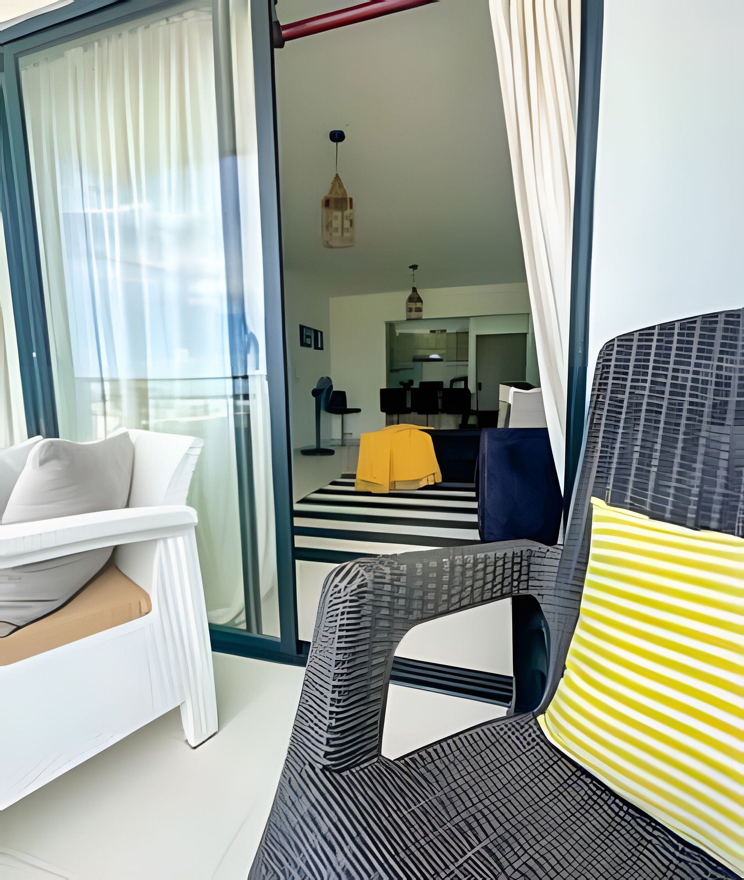 Condo In Epic Punta Cana! Near Cocobongo - Punta Cana