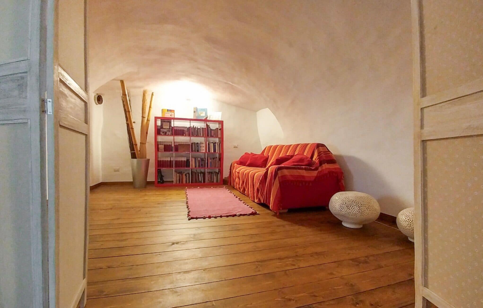 2 Bedroom Gorgeous Home In Cava De' Tirreni - Maiori