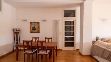 Sala de jantar