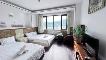 Roupa de alta qualidade, secretária