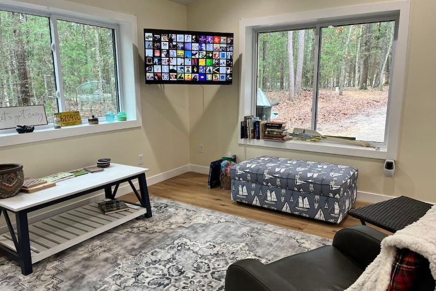 Cozy Cottage Wildlife Abounds At The Rez Of Pentwater - Pentwater, MI