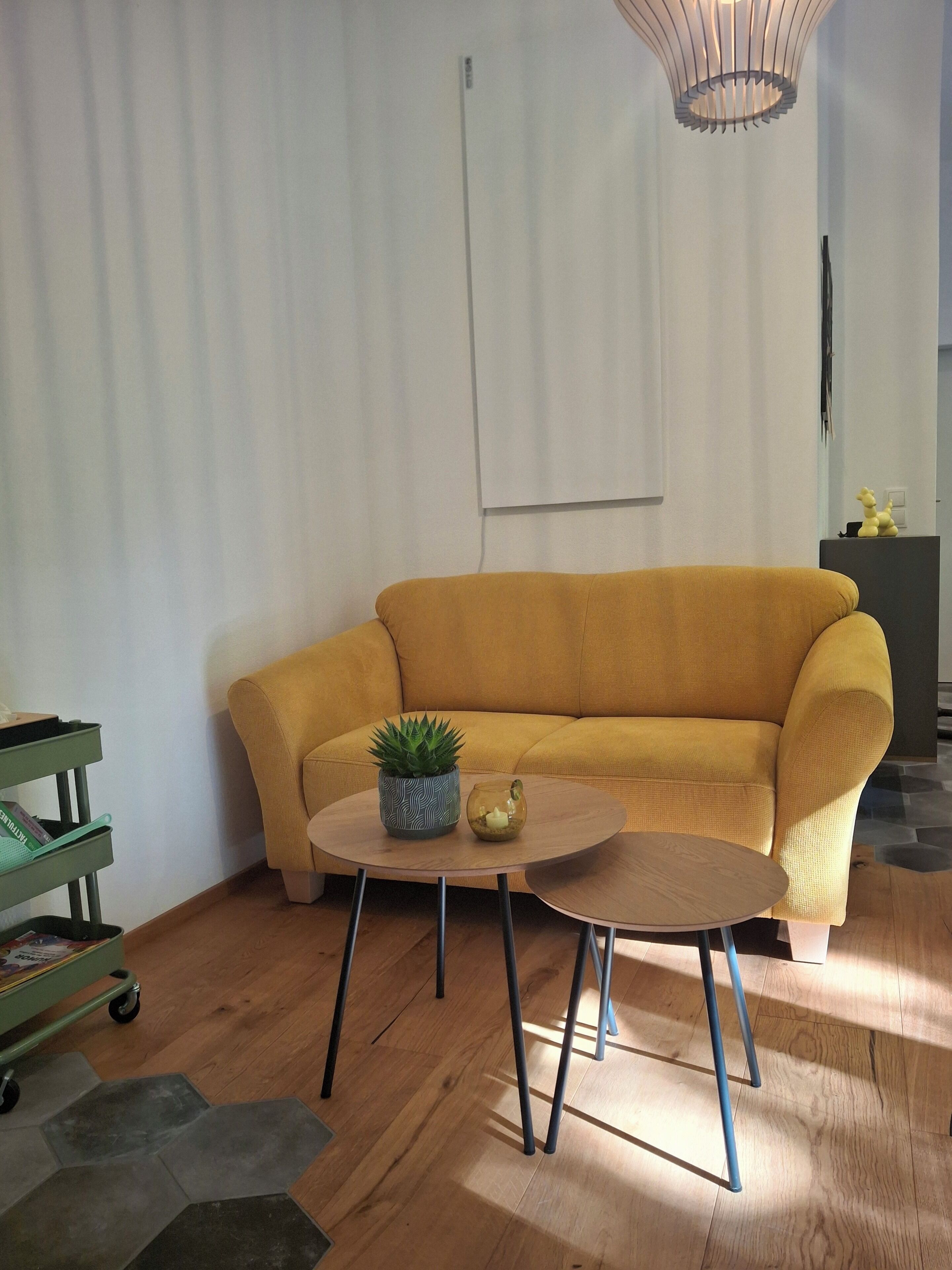 Kuscheliges Ferienapartment 2 Erw. + 2 Kinder Kempten-rothkreuz An Wald Und Bach - Wiggensbach