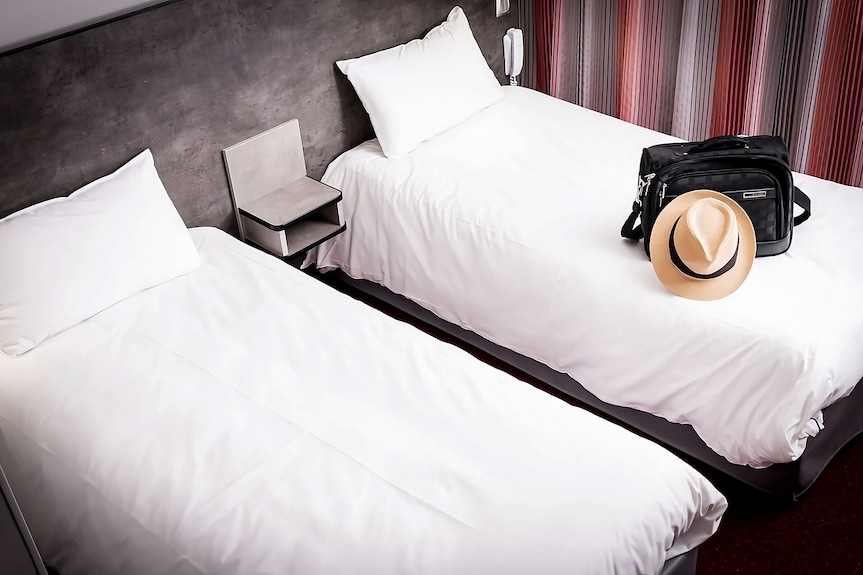 Minutes From Lauzon Ski Lift, Stay In A Pet-friendly Hotel With On-site Parking! - Gap