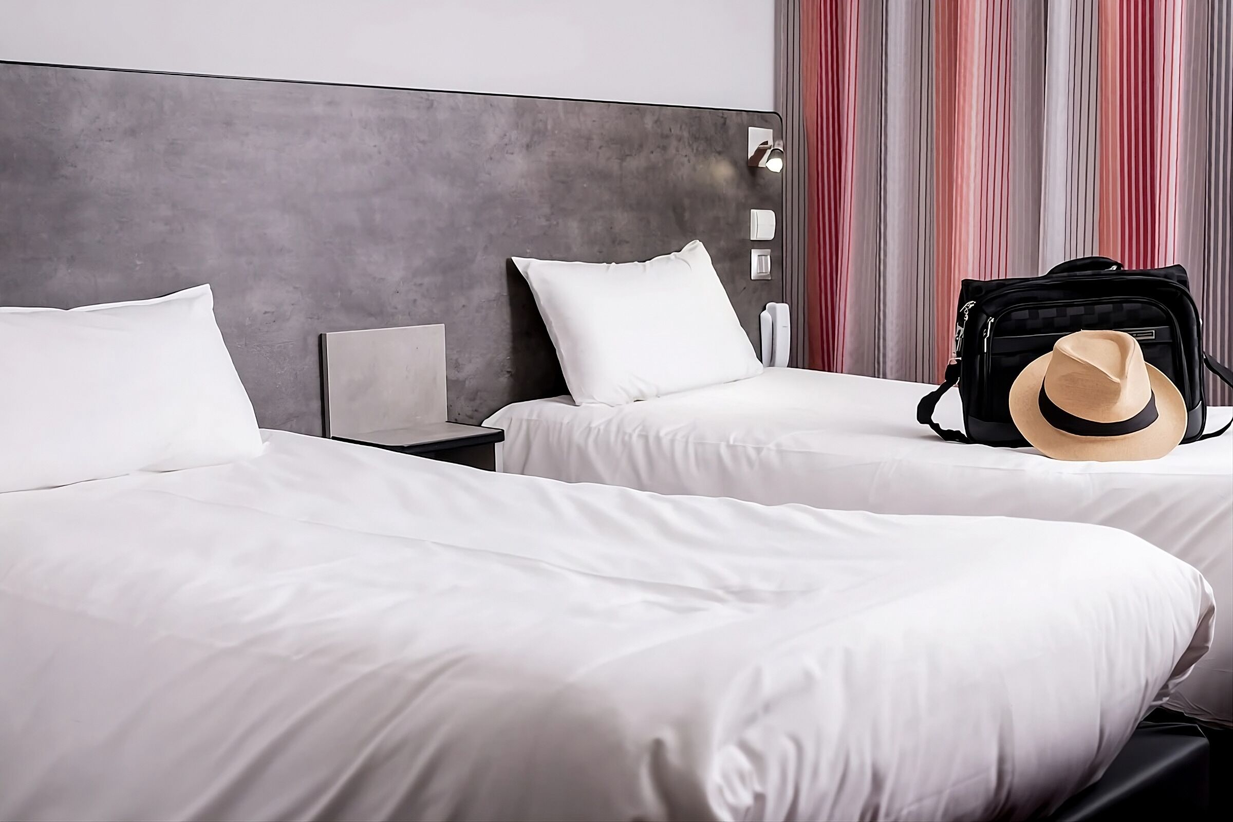 Explore, Relax, Repeat! Seasonal Swimming Pool, Pet-friendly Property! - Gap