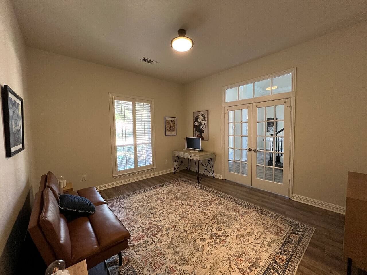 Beautiful Pool/spa, Games, Movie Room And More - 艾倫