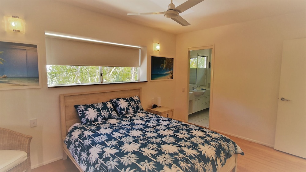 3 Ibis Court - Rainbow Shores - Rainbow Beach | Vrbo